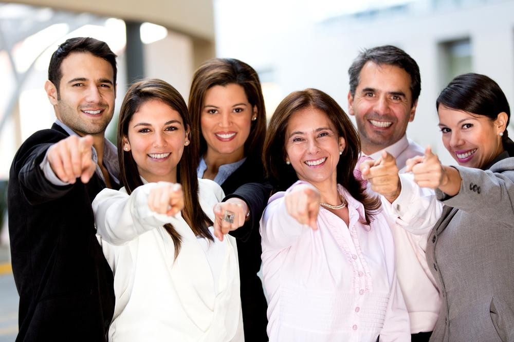 Clinical Research Training Academy - Blog Details